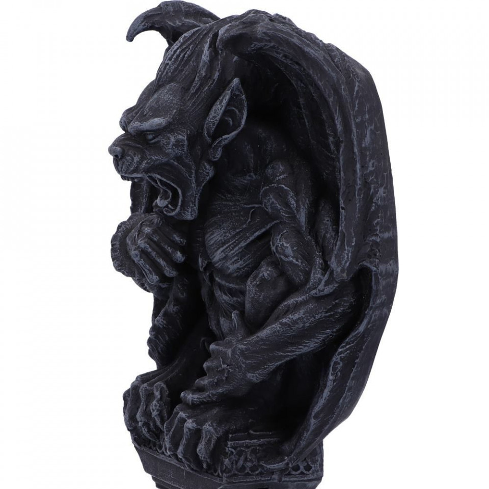 Ciocanitor usa Gargui - Grotesque 21.8 cm