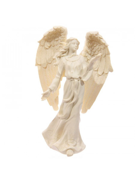 Statueta Inger Pazitor 17 cm