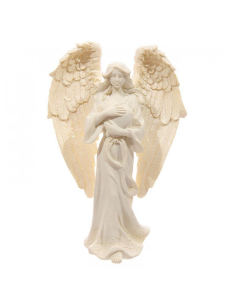 Statueta Inger Pazitor 17 cm