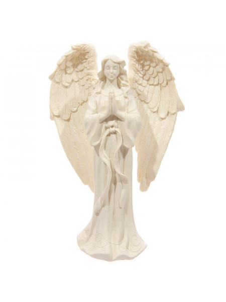 Statueta Inger Pazitor 17 cm