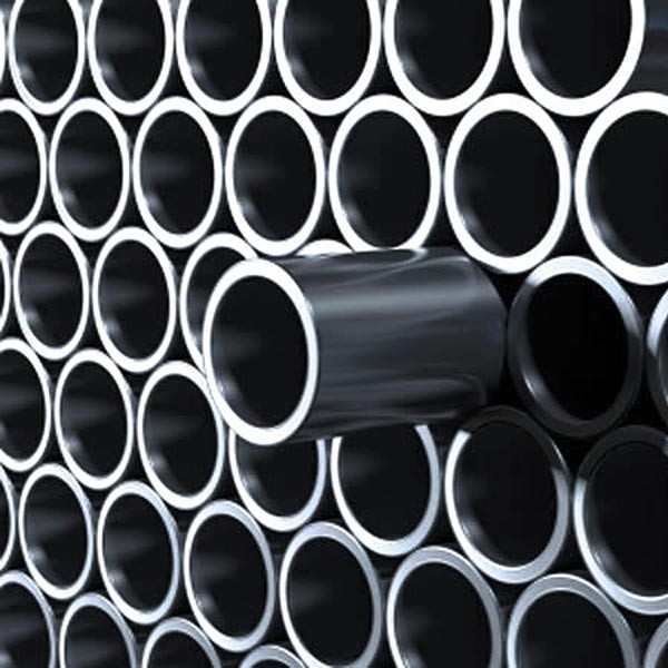 TEAVA TRASA LAMINATA 114.3X3.6 MM - Cel mai bun pret!