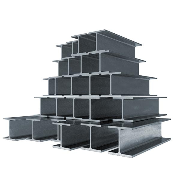 PROFIL OTEL LAMINAT HEA 220 - Cel mai bun pret!