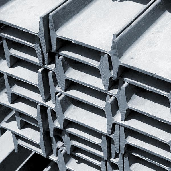 PROFIL OTEL LAMINAT INP - 160 mm - Cel mai bun pret!