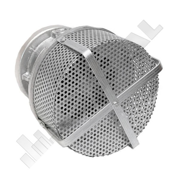 SORB TIP B CU SITA - Cel mai bun pret!