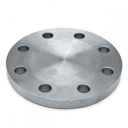 FLANSA FILETATA 13B1 PN 16 DN 25 - 1 TOLI - Cel mai bun pret!