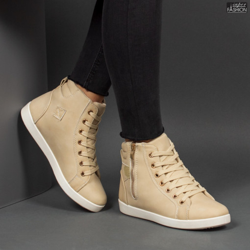 Ghete Sport Dama | Bascheti Dama | Ghete Sport ieftine | Ghete Sport online