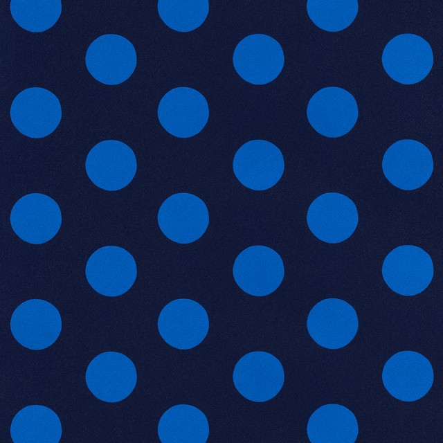 Tapet copii cu buline