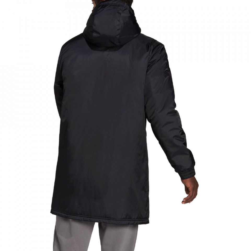 Geaca Adidas Entrada 22 Stadium pentru barbati - Produse sport ...