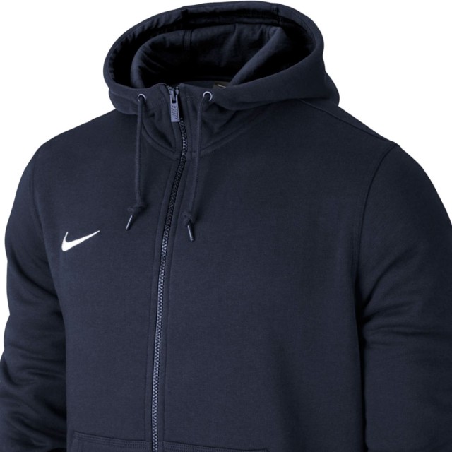 Hanorac Nike Team Club pentru barbati - Produse sport originale ...