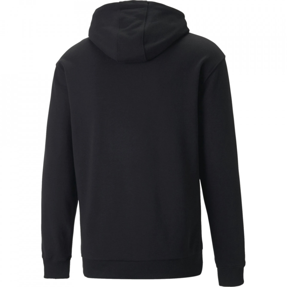 Hanorac Puma Manchester City pentru barbati - Produse sport originale ...