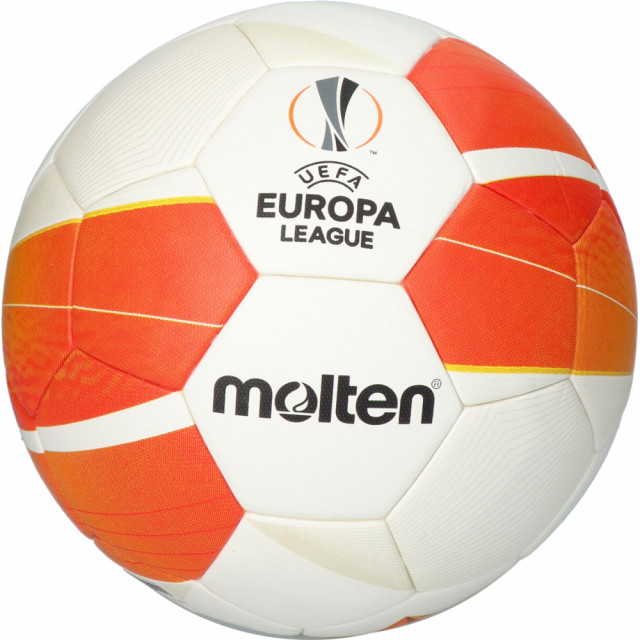 Minge fotbal Molten UEFA Europa League - oficiala de joc - Produse ...