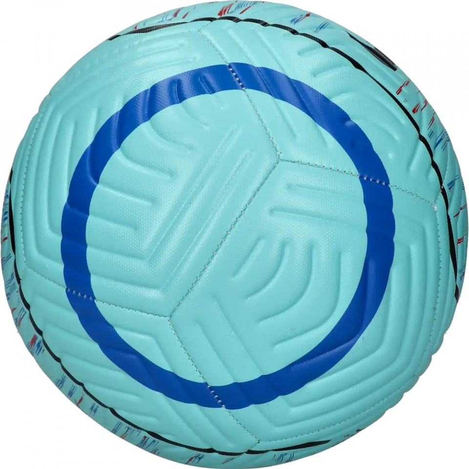 Minge fotbal Nike FC Barcelona 23/24 Academy - Produse sport originale ...