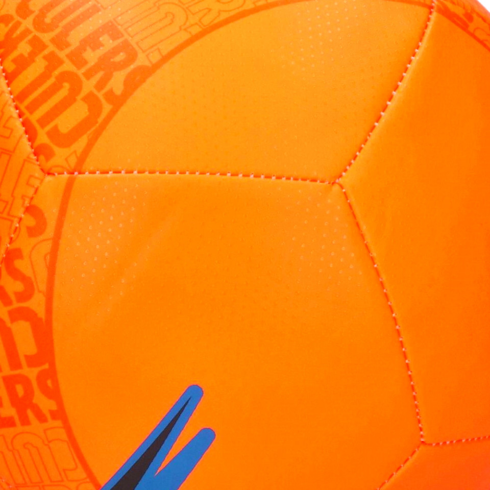Minge fotbal Nike FC Barcelona Pitch - Produse sport originale ...