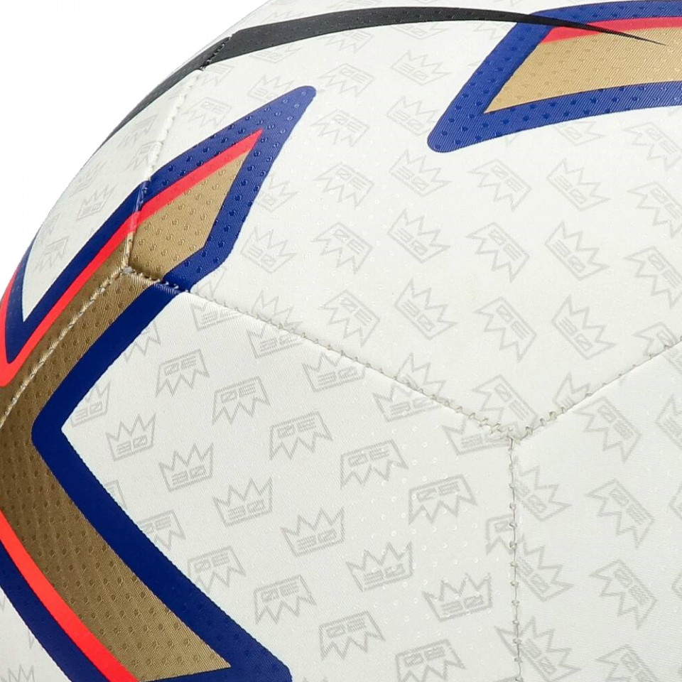 Minge fotbal Nike Premier League Pitch - Produse sport originale ...