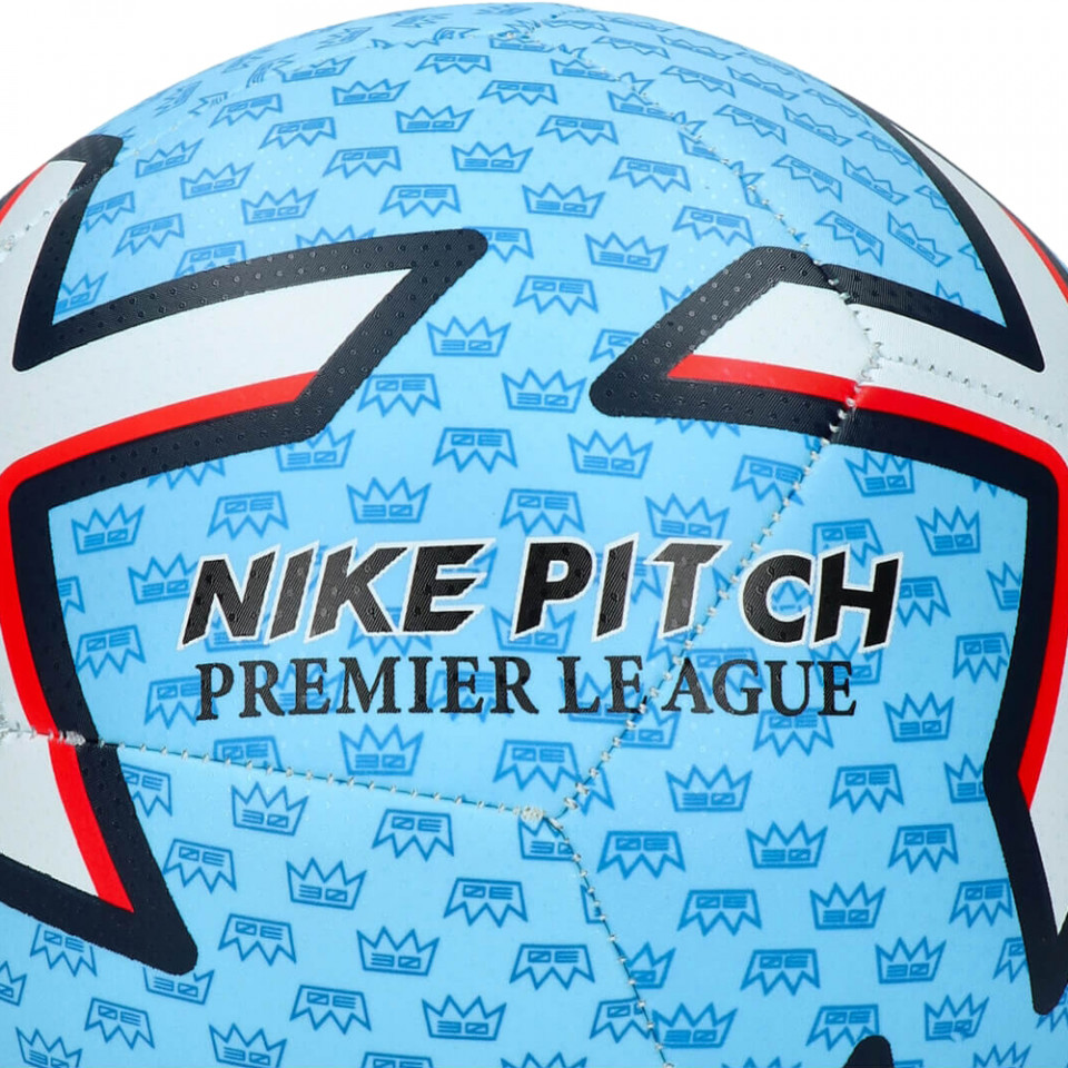 Minge fotbal Nike Premier League Pitch - Produse sport originale ...