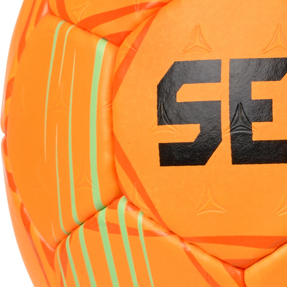 Minge handbal Select Mundo EHF - Produse sport originale - Pantofi ...