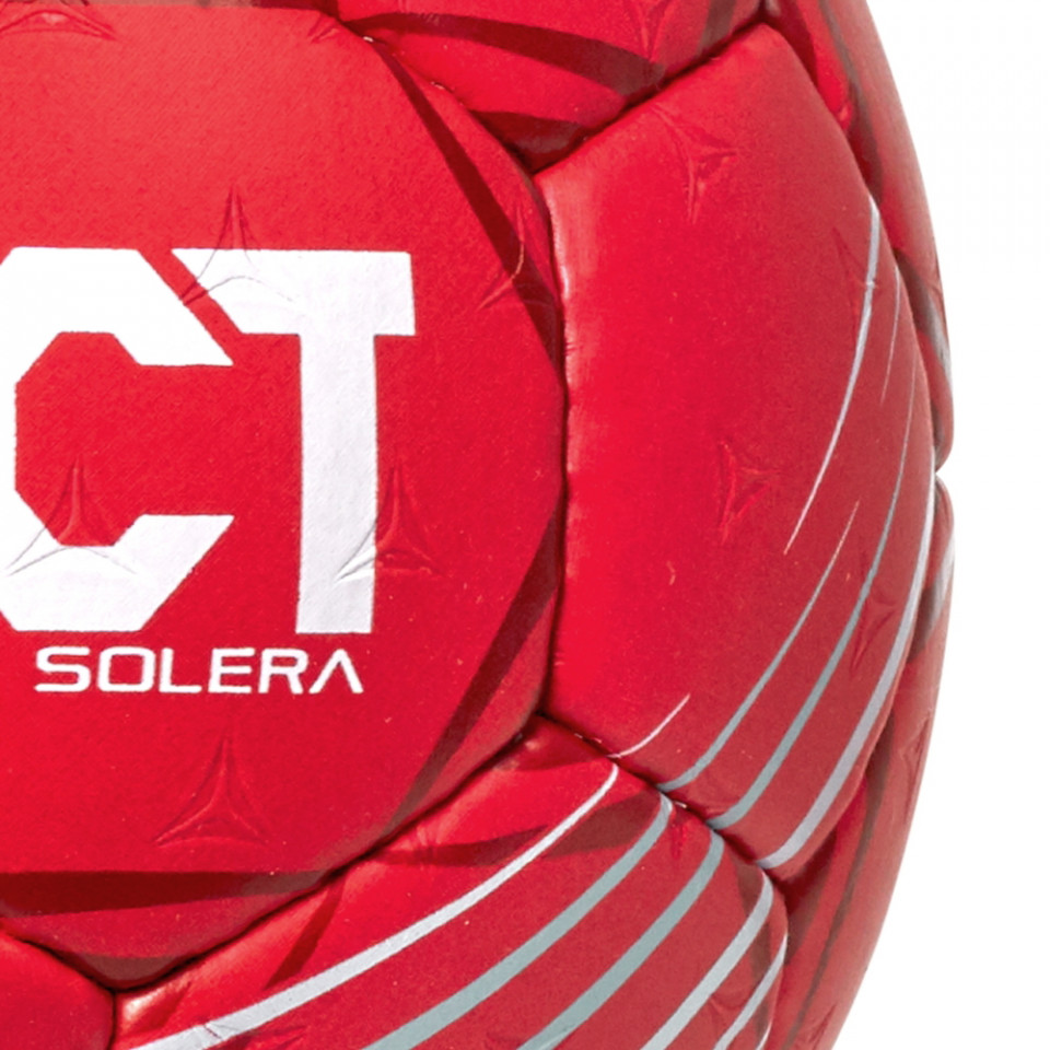 Minge handbal Select Solera 22 EHF - Produse sport originale - Pantofi ...