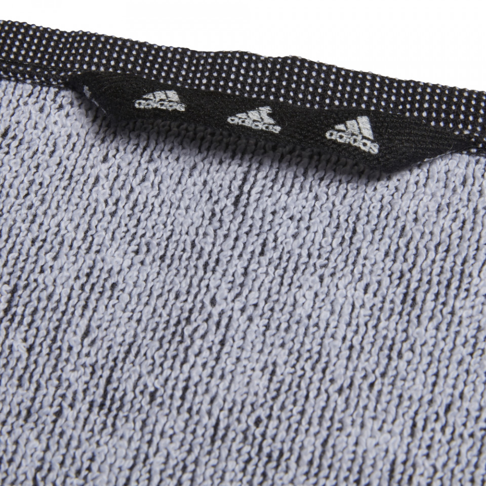 Prosop Adidas Active Sport - Produse sport originale - Pantofi sport ...