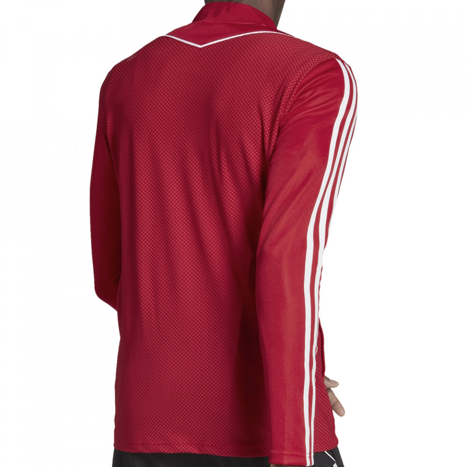 Trening Adidas Tiro 23 League Training pentru barbati - Produse sport ...
