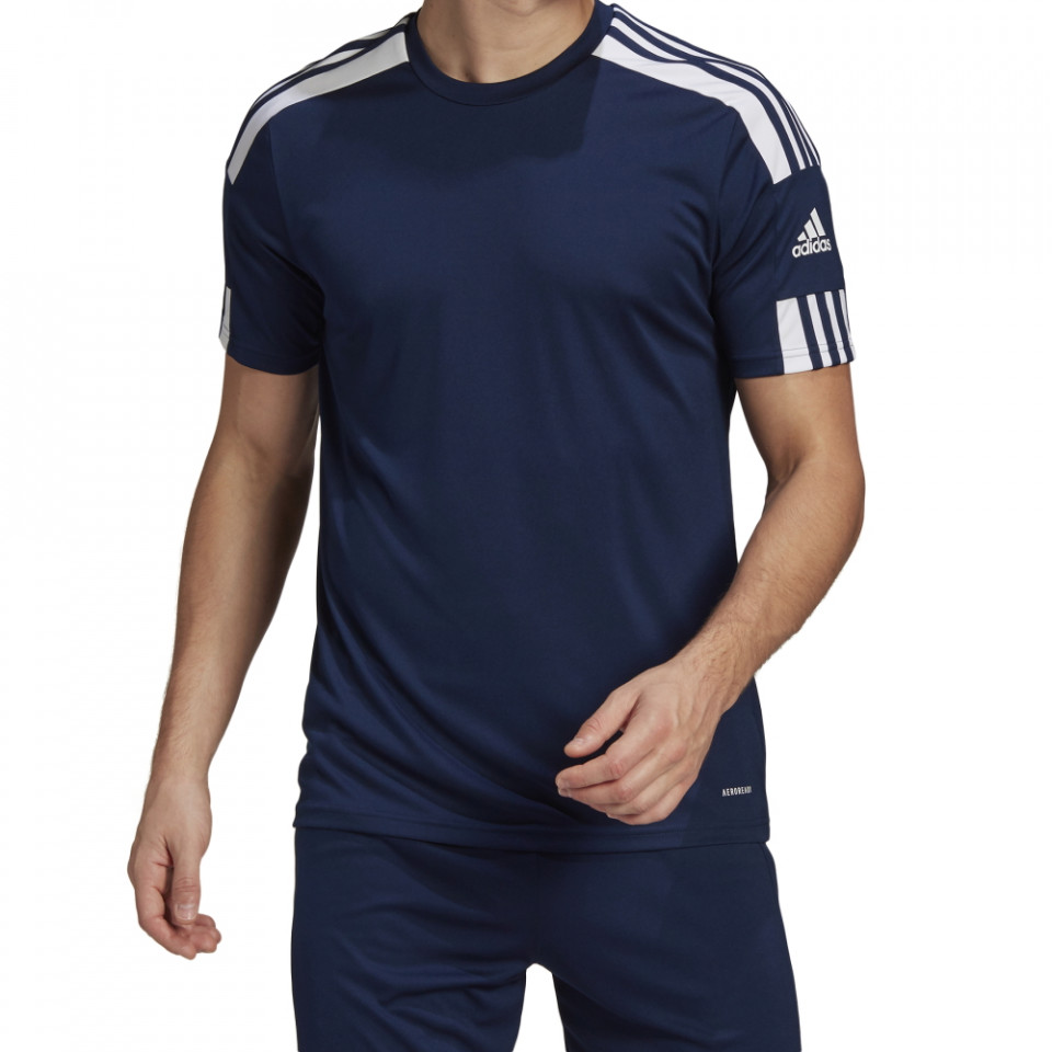 Echipament Adidas Squadra 21 pentru copii - Produse sport originale ...