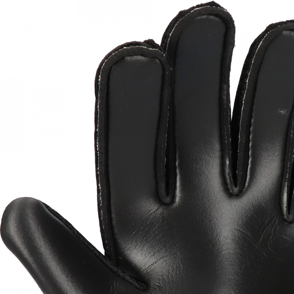 Manusi portar Nike Match - Produse sport originale - Pantofi sport ...