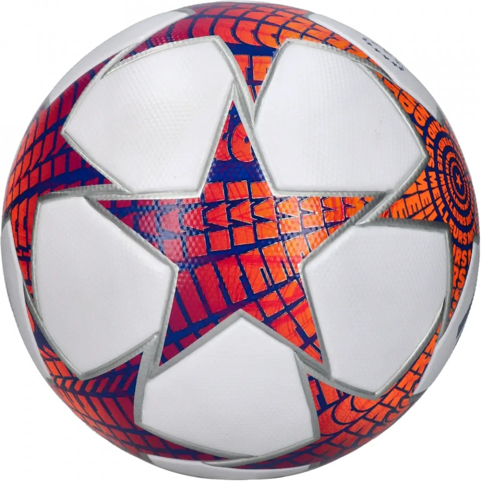 Minge fotbal Adidas Finale WUCL 23 League - Produse sport originale ...