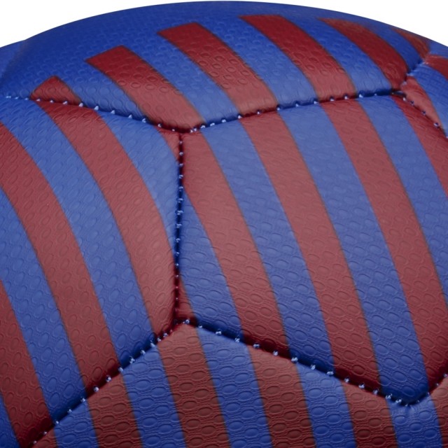 Minge fotbal Nike FC Barcelona - Produse sport originale - Pantofi ...
