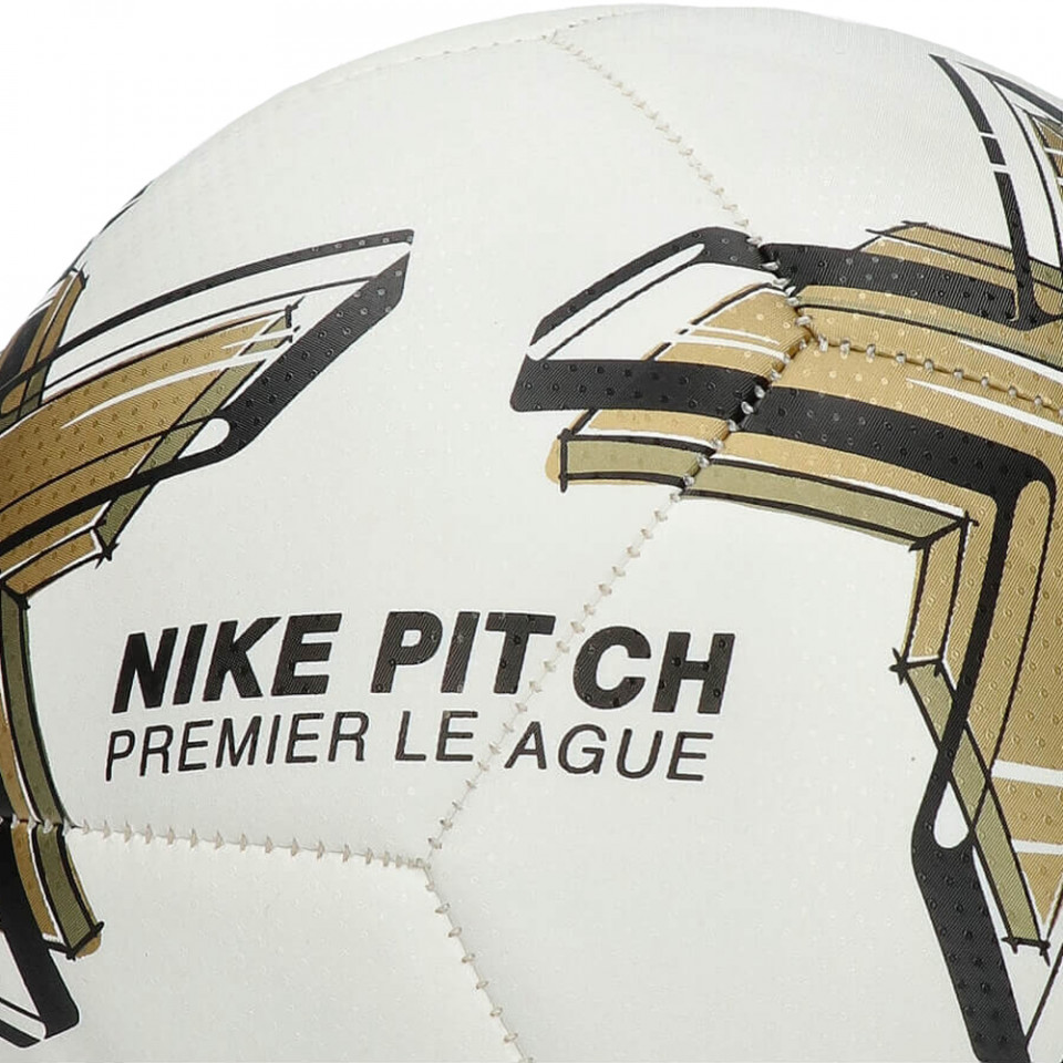 Minge fotbal Nike Premier League Pitch - Produse sport originale ...