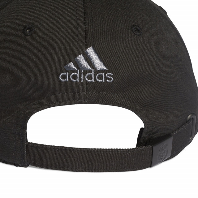 Sapca Adidas Real Madrid - Produse sport originale - Pantofi sport ...