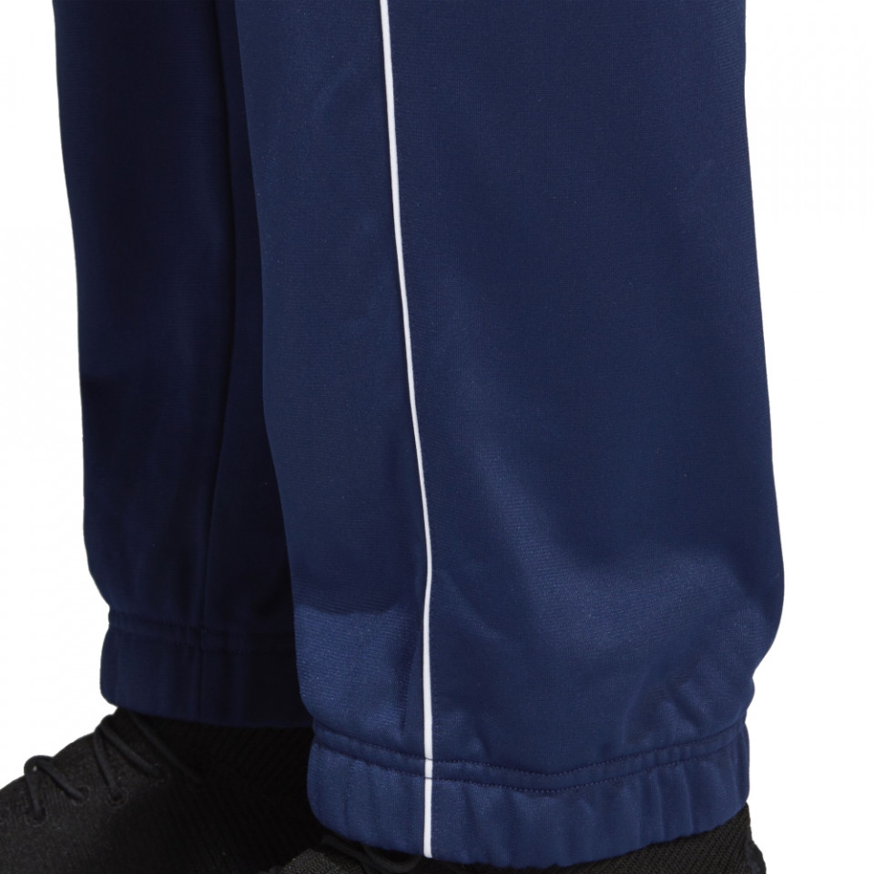 Trening Adidas Core 18 pentru barbati - Produse sport originale ...
