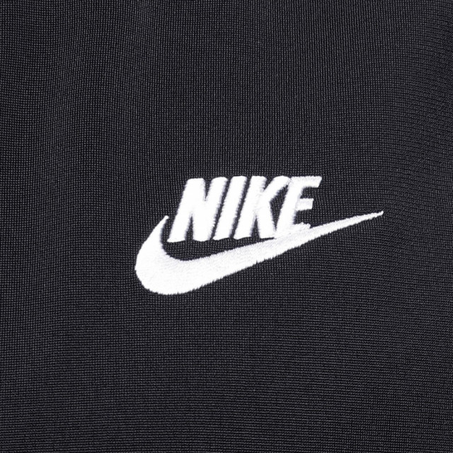 Trening Nike Sportswear Basic pentru barbati - Produse sport originale ...