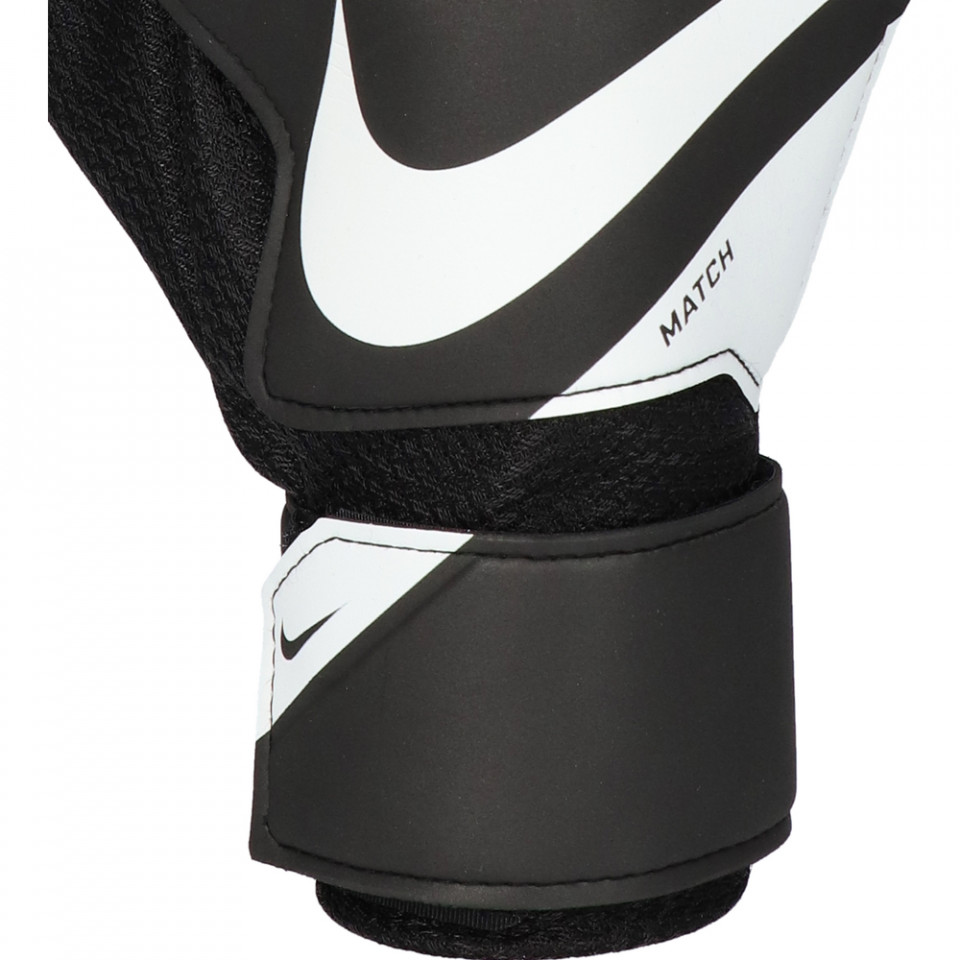 Manusi portar Nike Match - Produse sport originale - Pantofi sport ...