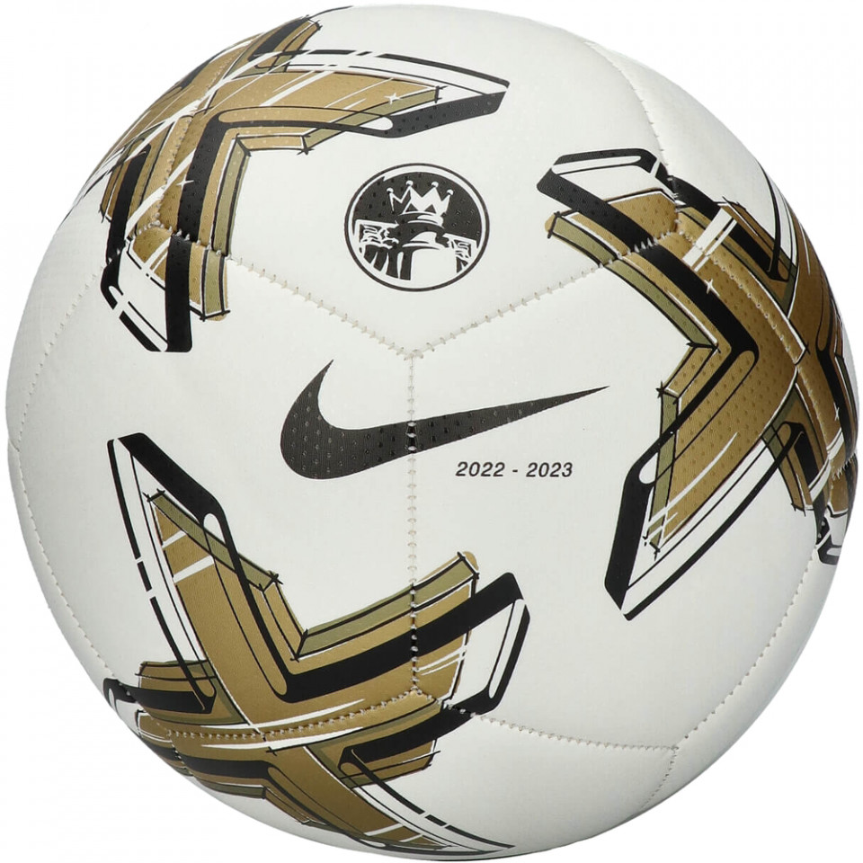 Minge fotbal Nike Premier League Pitch - Produse sport originale ...
