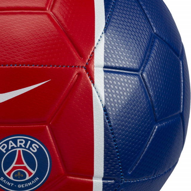 Minge fotbal Nike PSG Strike - Produse sport originale - Pantofi sport ...