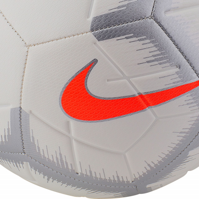 Minge fotbal Nike Strike - Produse sport originale - Pantofi sport ...