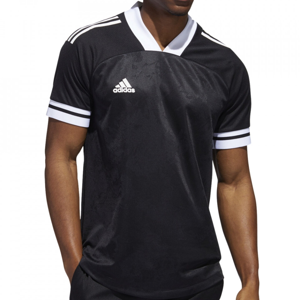 Tricou Adidas Condivo 20 pentru barbati - Produse sport originale ...