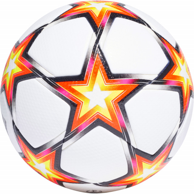 Minge fotbal Adidas Finale 22 Pyrostorm PRO - oficiala de joc - Produse ...