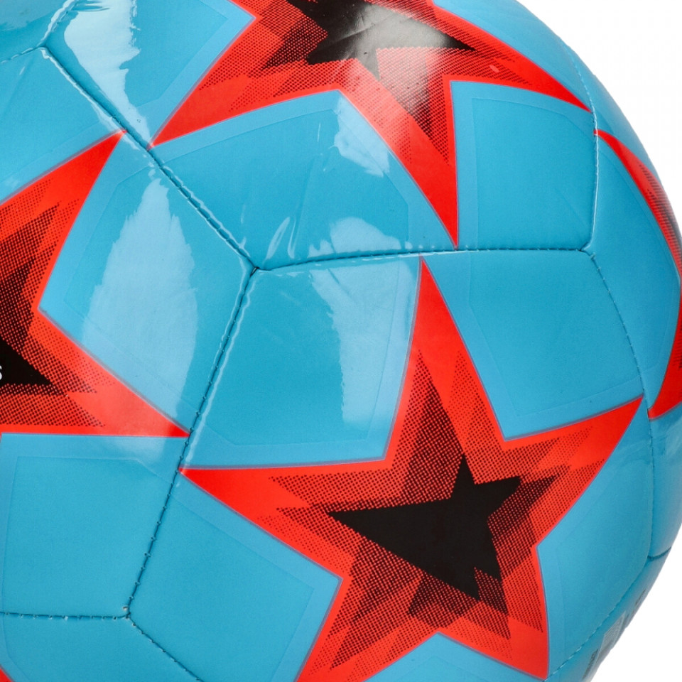 Minge fotbal Adidas Finale UCL Club - Produse sport originale - Pantofi ...