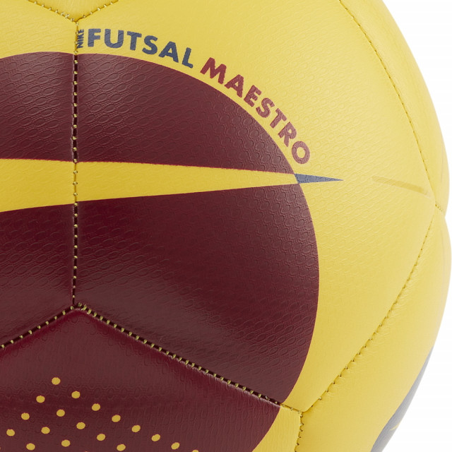 Minge fotbal Nike FC Barcelona Futsal Maestro - Produse sport originale ...