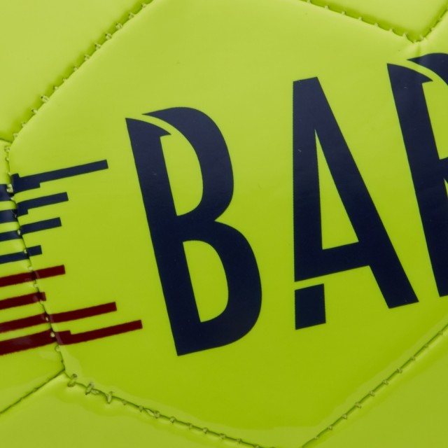 Minge fotbal Nike FC Barcelona - Produse sport originale - Pantofi ...