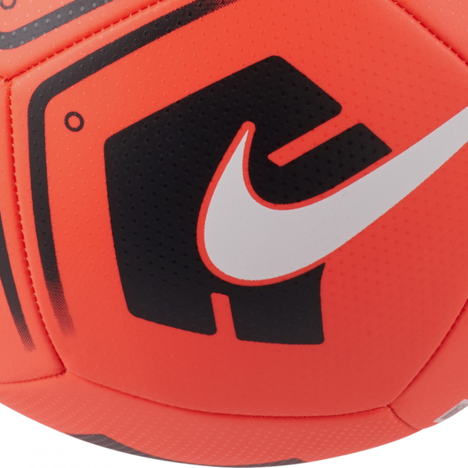 Minge fotbal Nike Park Team - Produse sport originale - Pantofi sport ...