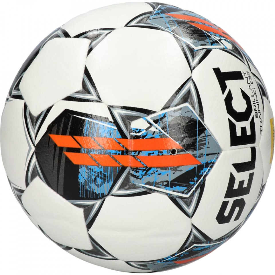 Minge fotbal Select Brillant Training DB Fortuna 1 Liga - Produse sport ...