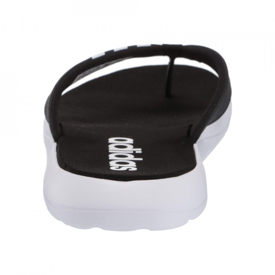 Papuci Adidas Comfort pentru barbati - Produse sport originale ...