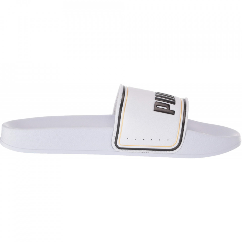 Papuci Puma Leadcat Ftr pentru barbati - Produse sport originale ...