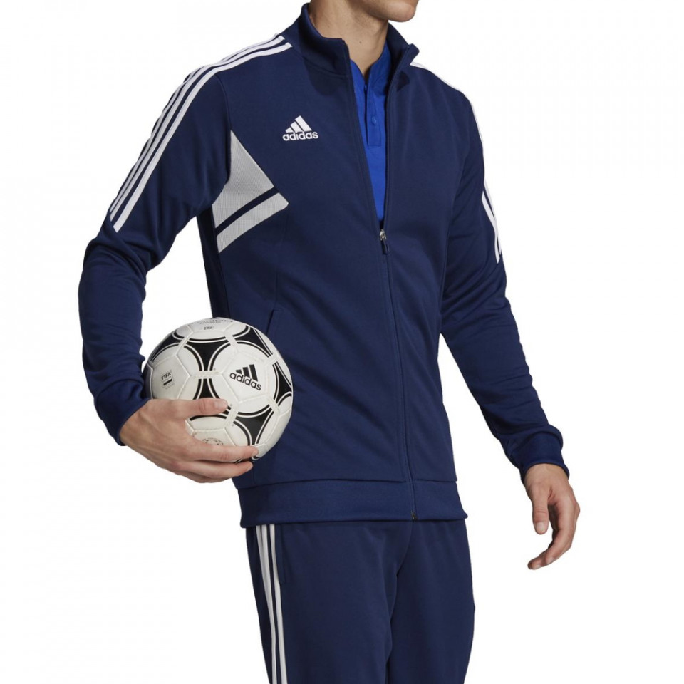 Trening Adidas Condivo 22 Track pentru barbati - Produse sport ...