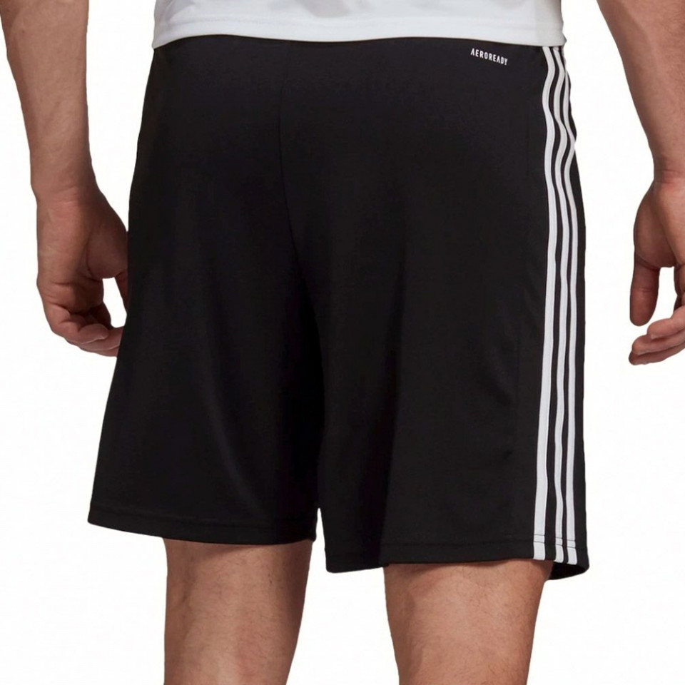 Echipament Adidas Squadra 21 pentru copii - Produse sport originale ...