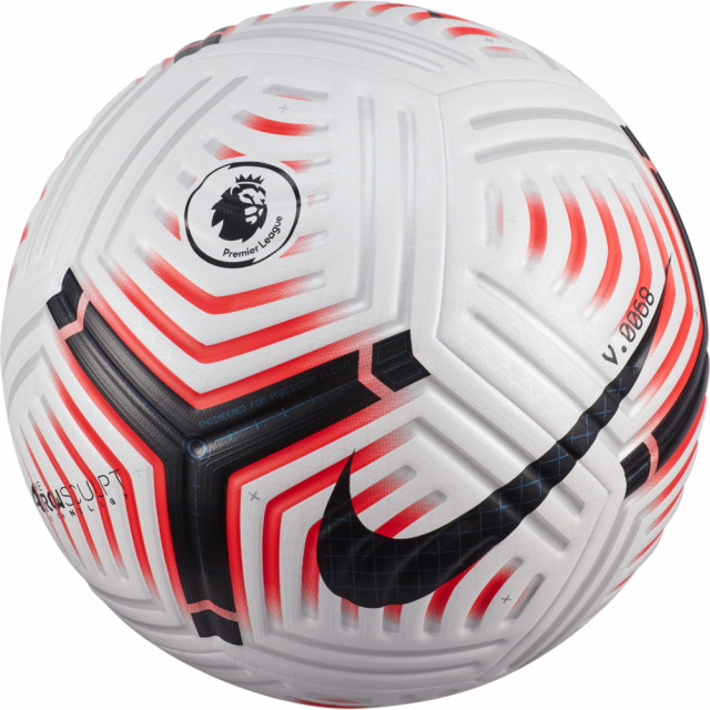 Minge fotbal Nike Flight Premier League - oficiala de joc - Produse ...
