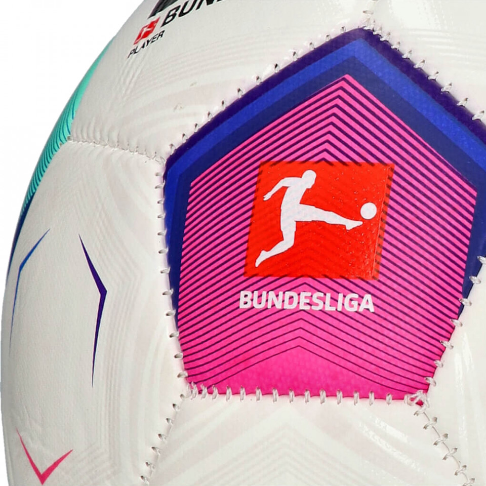 Minge fotbal Select Derbystar Bundesliga Player Special V23 - Produse ...