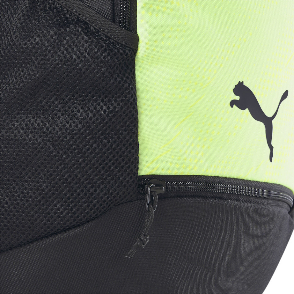 Rucsac Puma IndividualRISE - Produse sport originale - Pantofi sport ...
