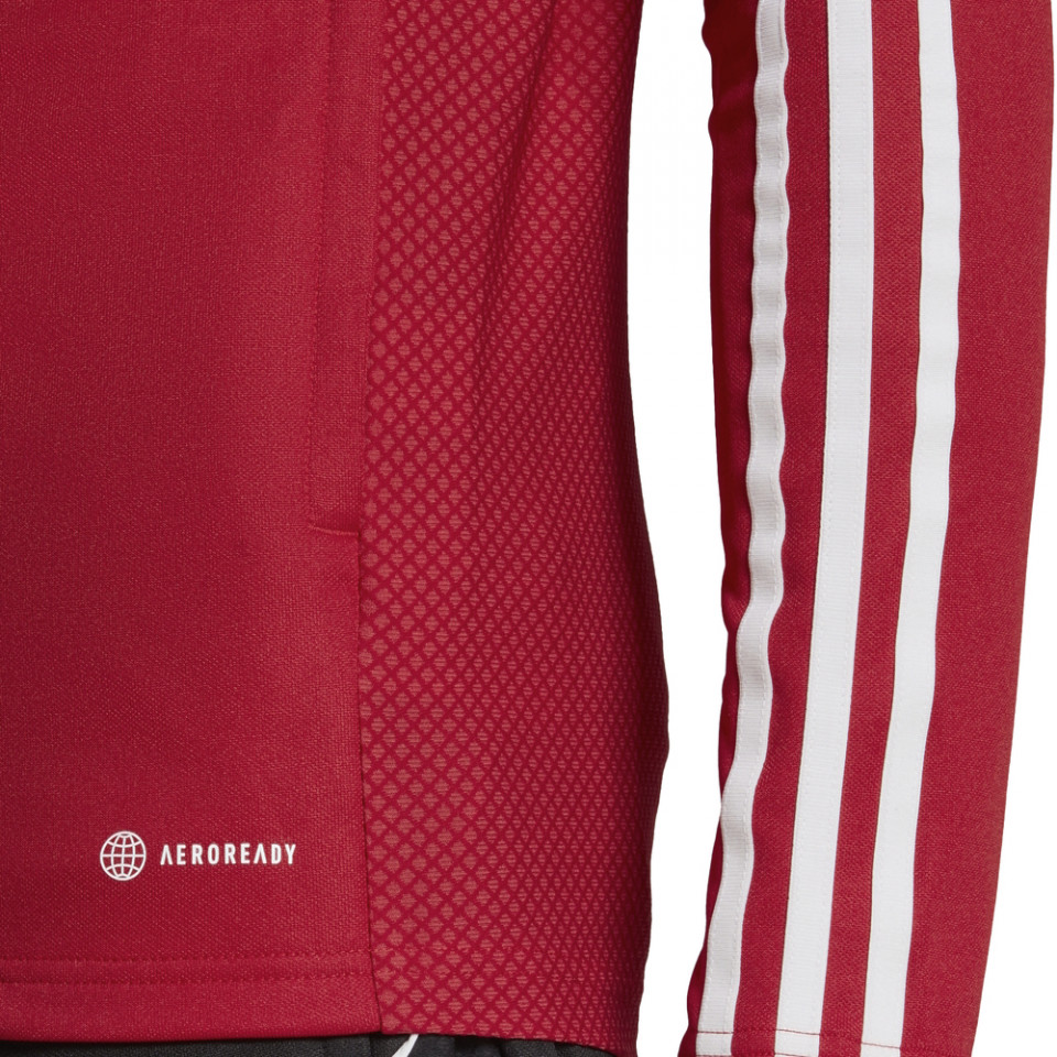 Trening Adidas Tiro 23 League Training pentru barbati - Produse sport ...